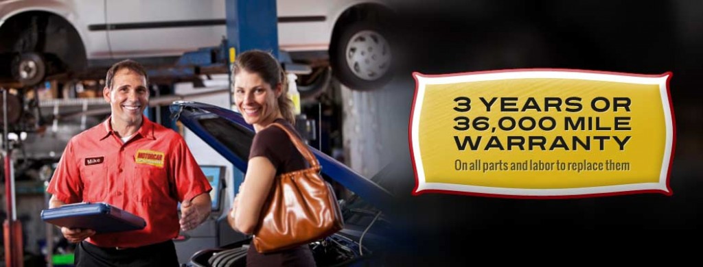 Falmouth Car Repair, Bourne Auto Repair, Truck Mechanic Near Me ...